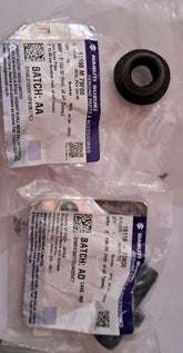 Maruti Suzuki Spare Parts (MGP) – Motorparts Junction