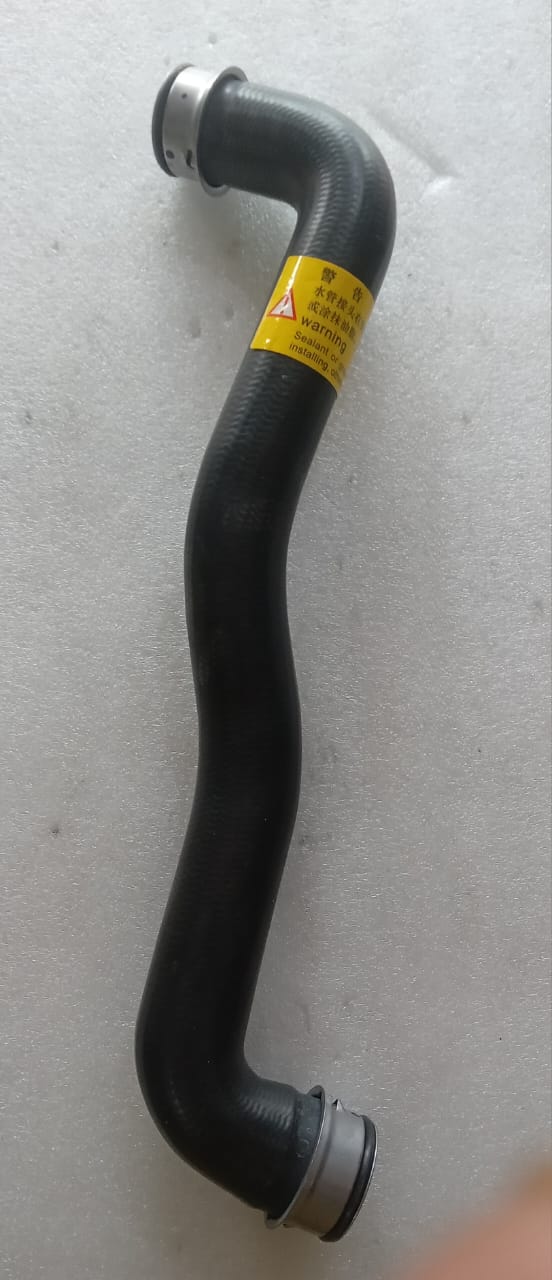 Mercedes Spare Parts – Page 12 – Motorparts Junction