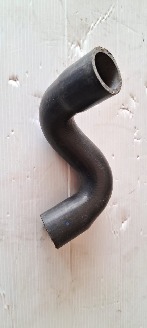 BMW X1 F48, Mini F55, F56, F57, Clubman F54, Countryman F60 - Radiator ...