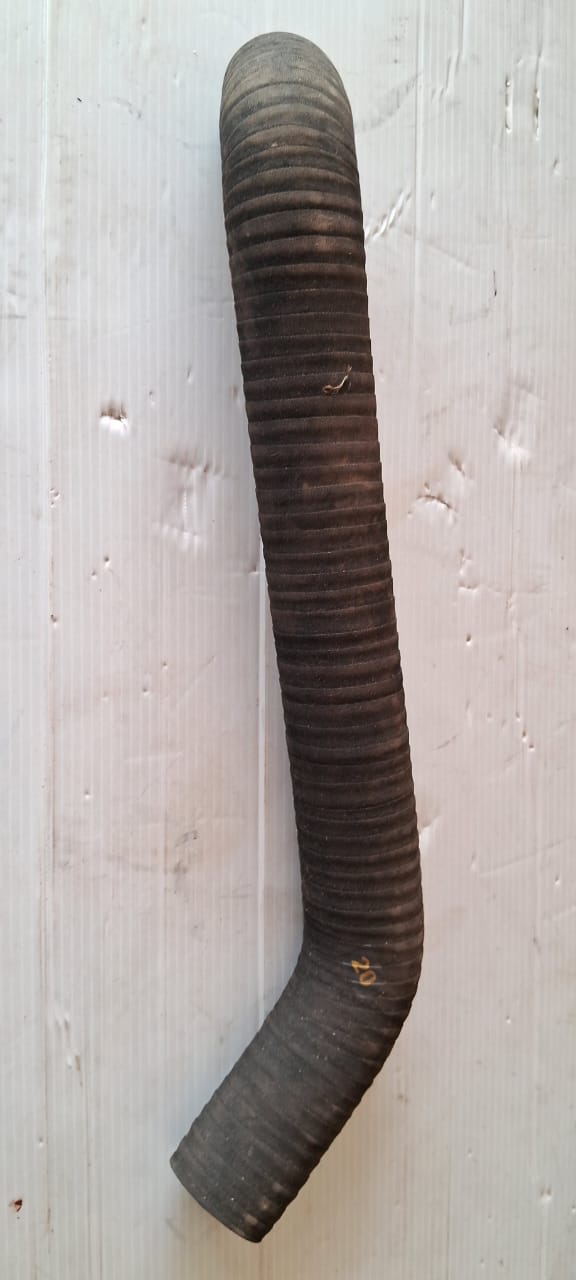 Pipe - MJ – Motorparts Junction