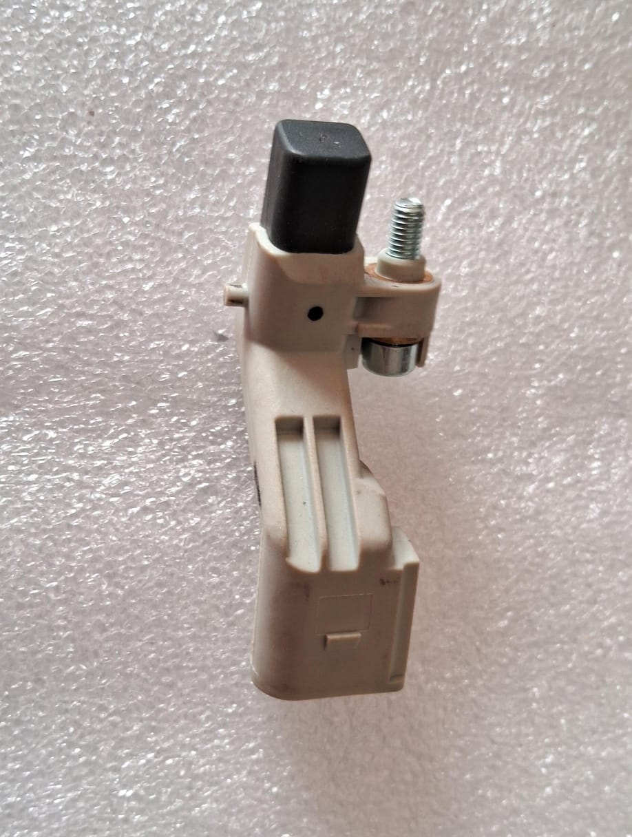 Audi, VW - Camshaft Sensor - 08-S040 - Optimal Automotive GmBH ...