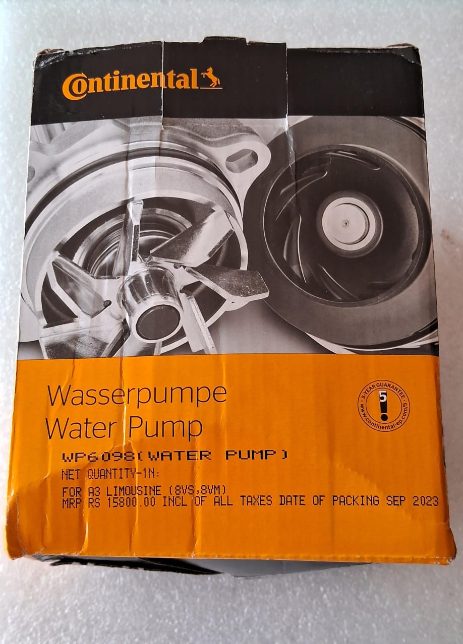 Audi A1 8X1, A3 8V1, A4 8W2, A6 C7, Q2 GAB, Q5 FYB, TT FV3, Skoda Octa ...