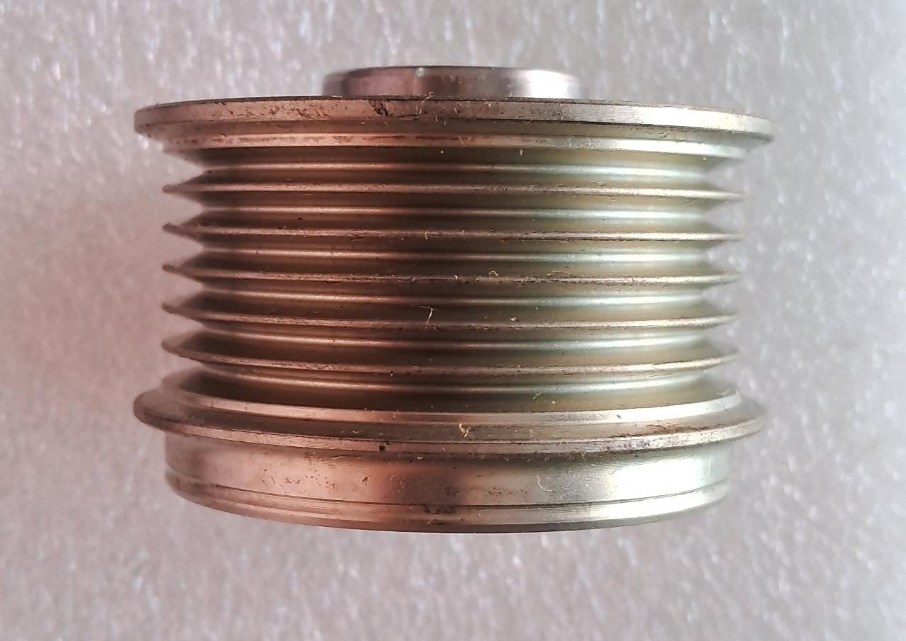 Hyundai Santa Fe, Jaguar XF I X250, Land Rover Range Rover Evoque L538 ...