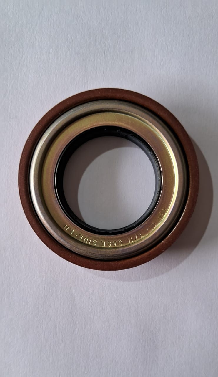 Hyundai Accent, Aura, Elantra, Eon, Getz, Grand I10, I10, I20, I20 Eli ...