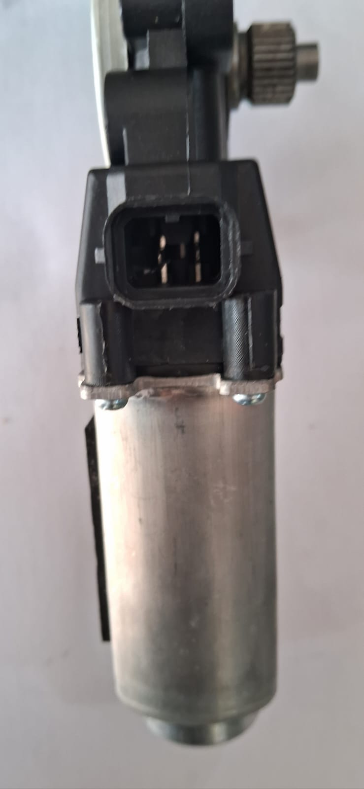 Mahindra Scorpio N/M, XUV 500 Type 1 - Power Window Motor LH Side - AS ...