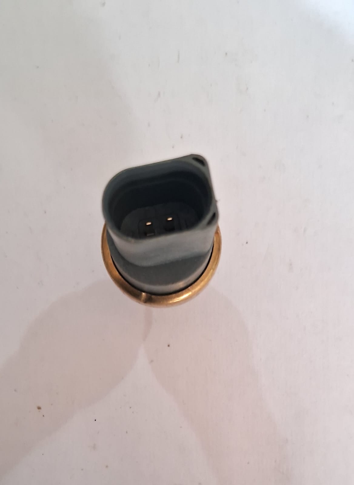 Audi Spare Parts – Motorparts Junction