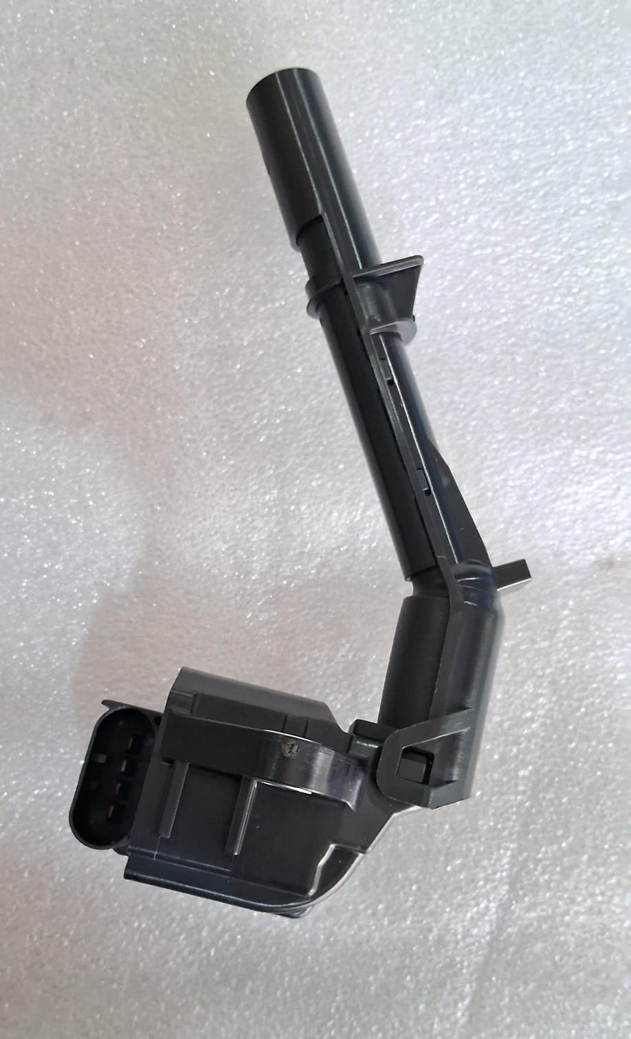 Mercedes C, AMG 43, E Class 212, 213 E 400, GL 166 400 D, E Class 222 ...