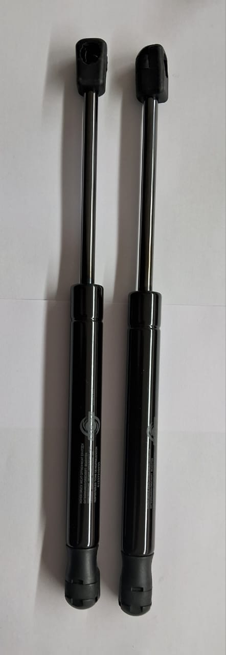 BMW 3 Series F30 - Bonnet Shocker Set of 2 - 51237239233 - Frey ...