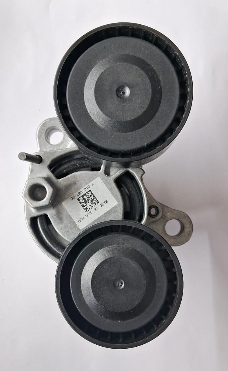 BMW 3 Series E90, F30, 5 Series F10, 7 Series, X1 E84, X3 F25, X4 F26 ...