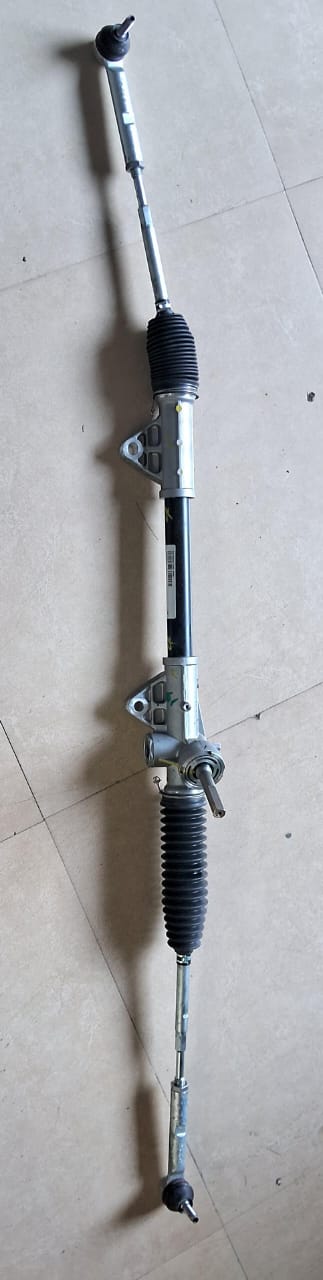 Nissan Magnite - Steering Rack Assy - 14108420022 - Rane – Motorparts ...
