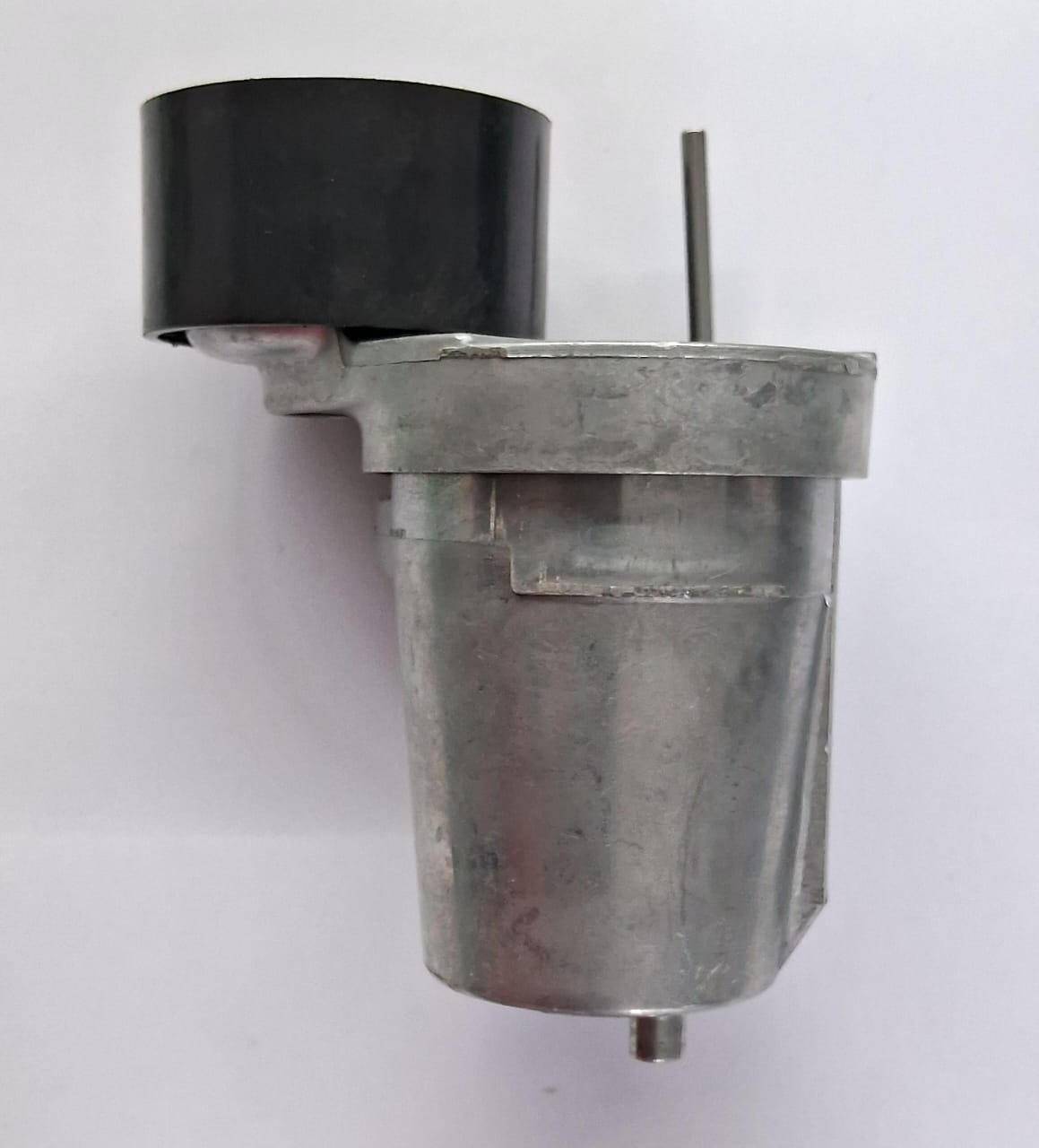 BMW X1 E84, 3 Series E90, X5 E70, 5 Series F10 - Fan Belt Adjuster - 1 ...