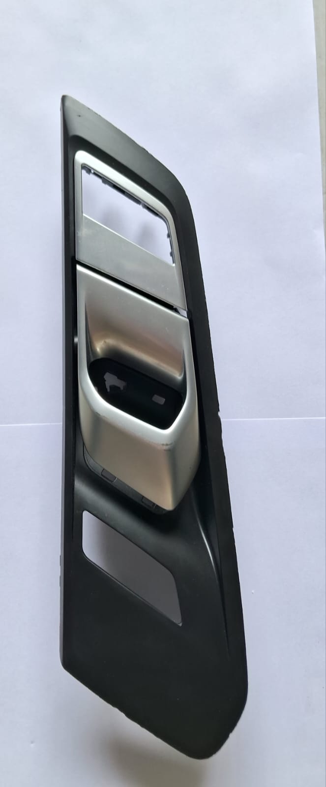 BMW X6 G06, X7 G07 - Door Handle Inner LH Side (R.C. Lever) - 51216997 ...