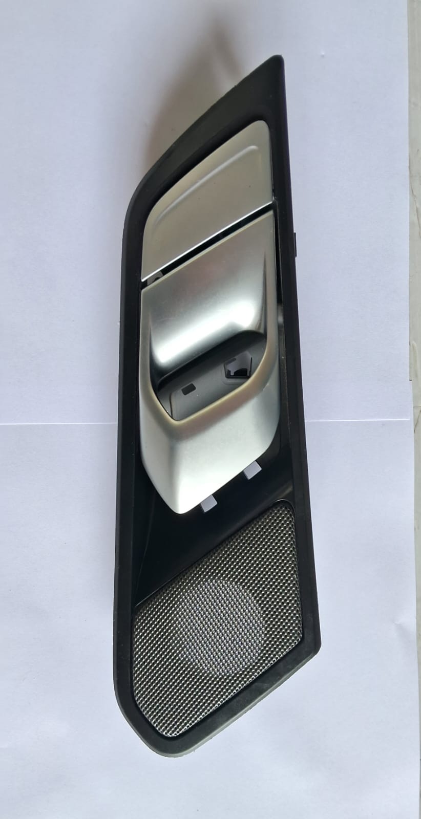 BMW X5 G05, X6 G06, X7 G07 - Door Handle Inner Rear RH Side (R.C. Leve ...