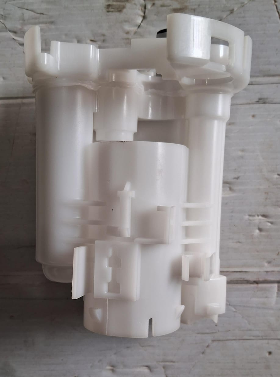Toyota Camry, Corolla Petrol - Filter Assy, Fuel - 23300-0D030 - Toyot ...
