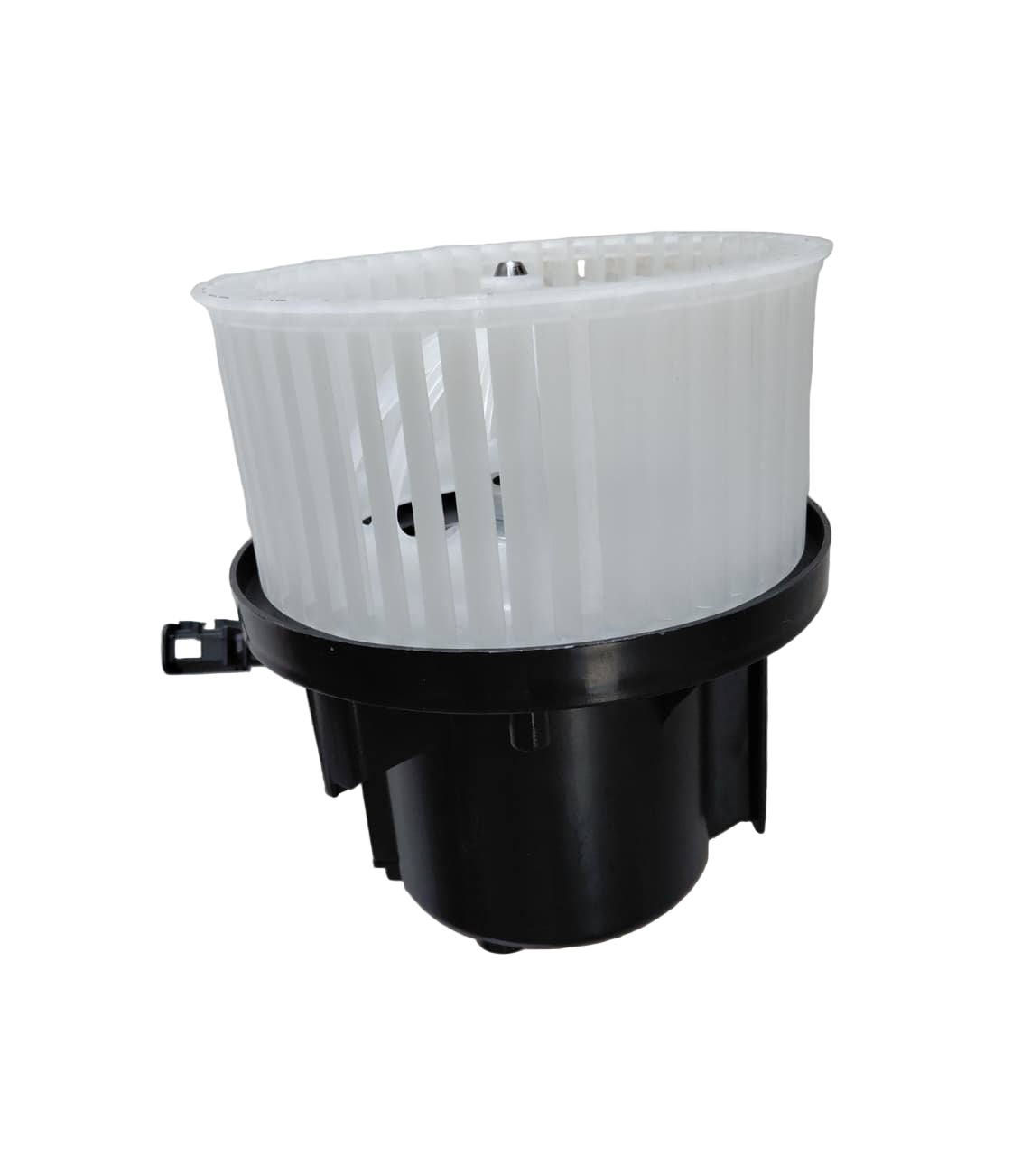 Land Rover Blower Motor - MJ – Motorparts Junction