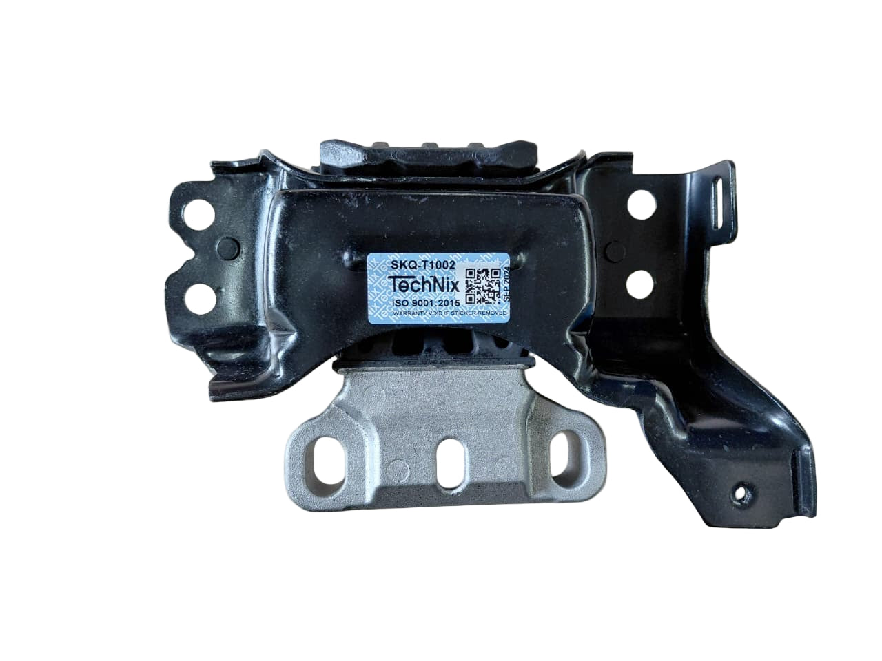 Skoda Kushaq, VW Polo N/M - Engine Mounting Left Side SKQ-T1002 - Tech ...