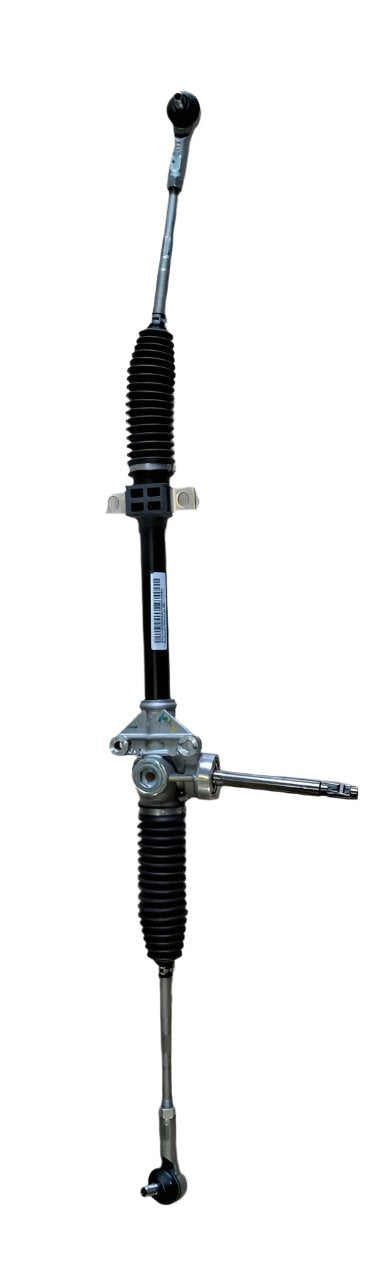 Tata Tiago, Tigor Type 2 - Steering Rack Assy - 14100820102 - Rane ...