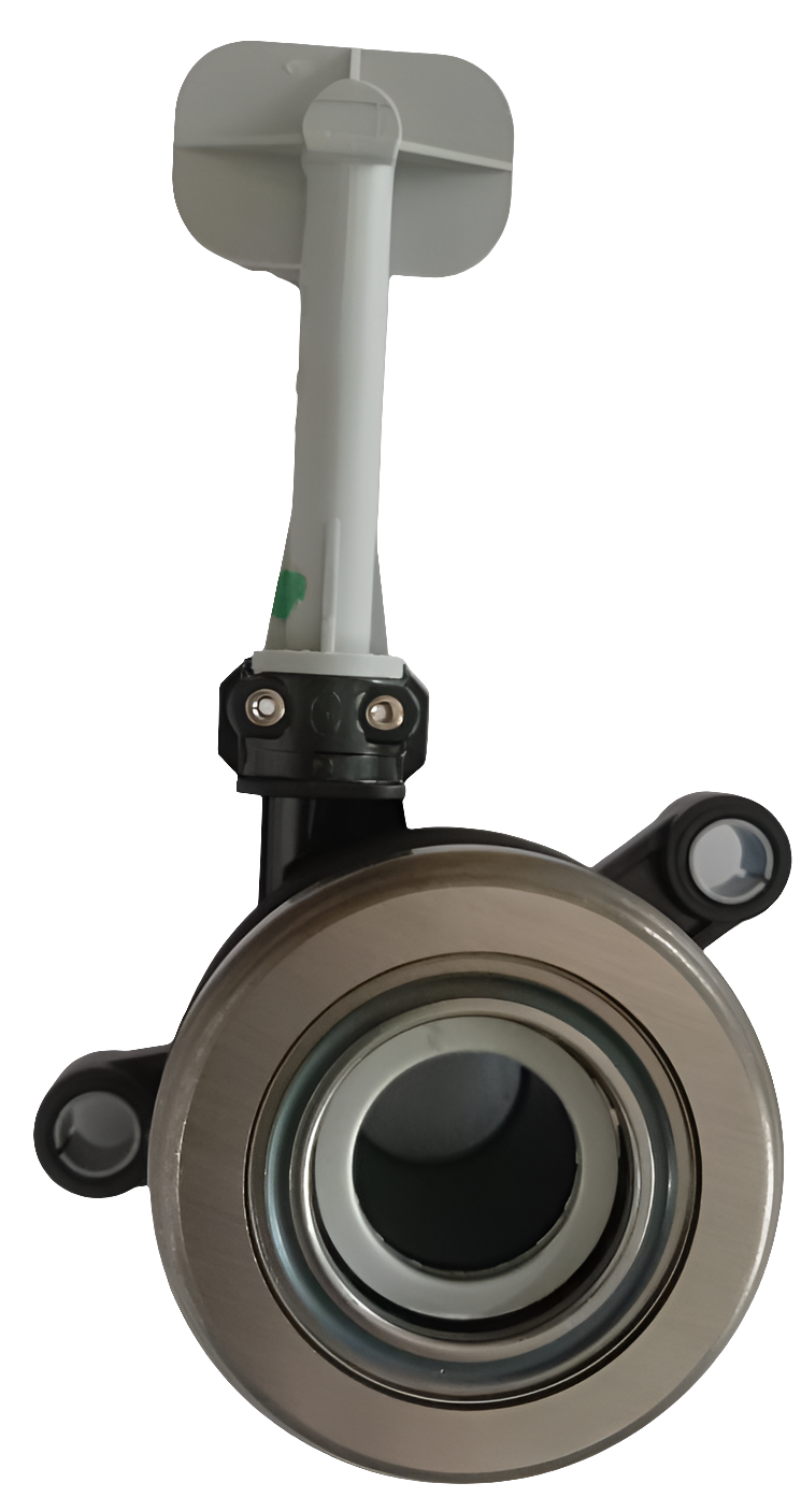 Ŕenault Duster, Nissan Terenno 85 Clutch Bearing 510009010 - LUK ...