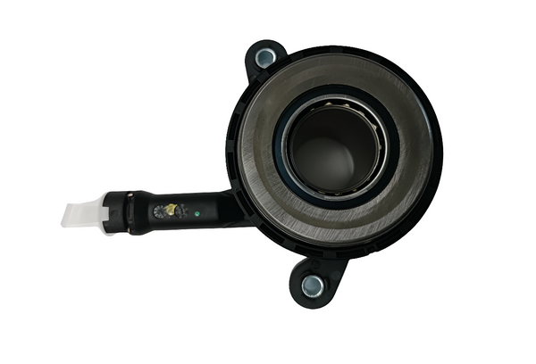 Tata Harrier, Jeep Compass, MGHEC Diesel Slave Cylinder - 289529100134 ...
