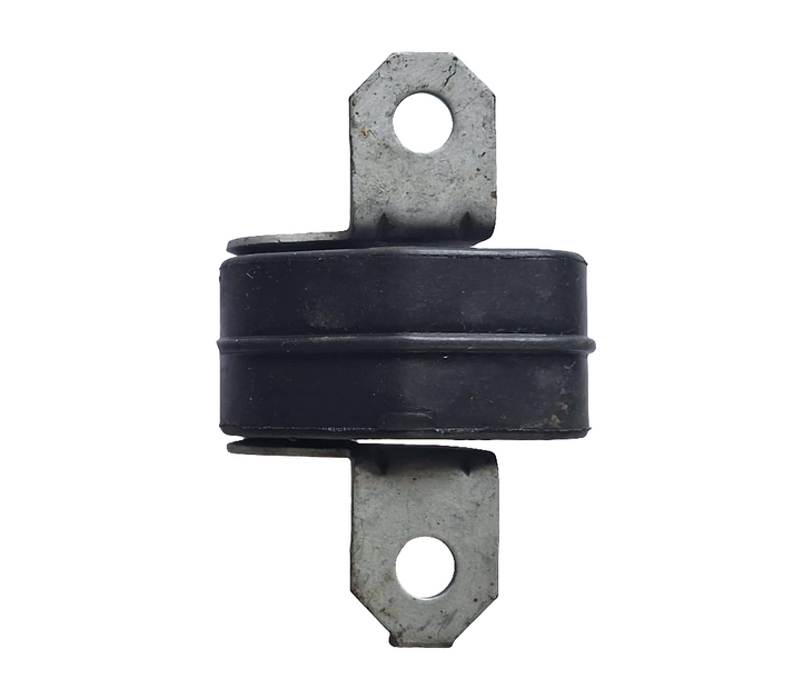Audi A3, VW Beetle Exhaust Hanger 6X0253147 - Volkswagen – Motorparts ...