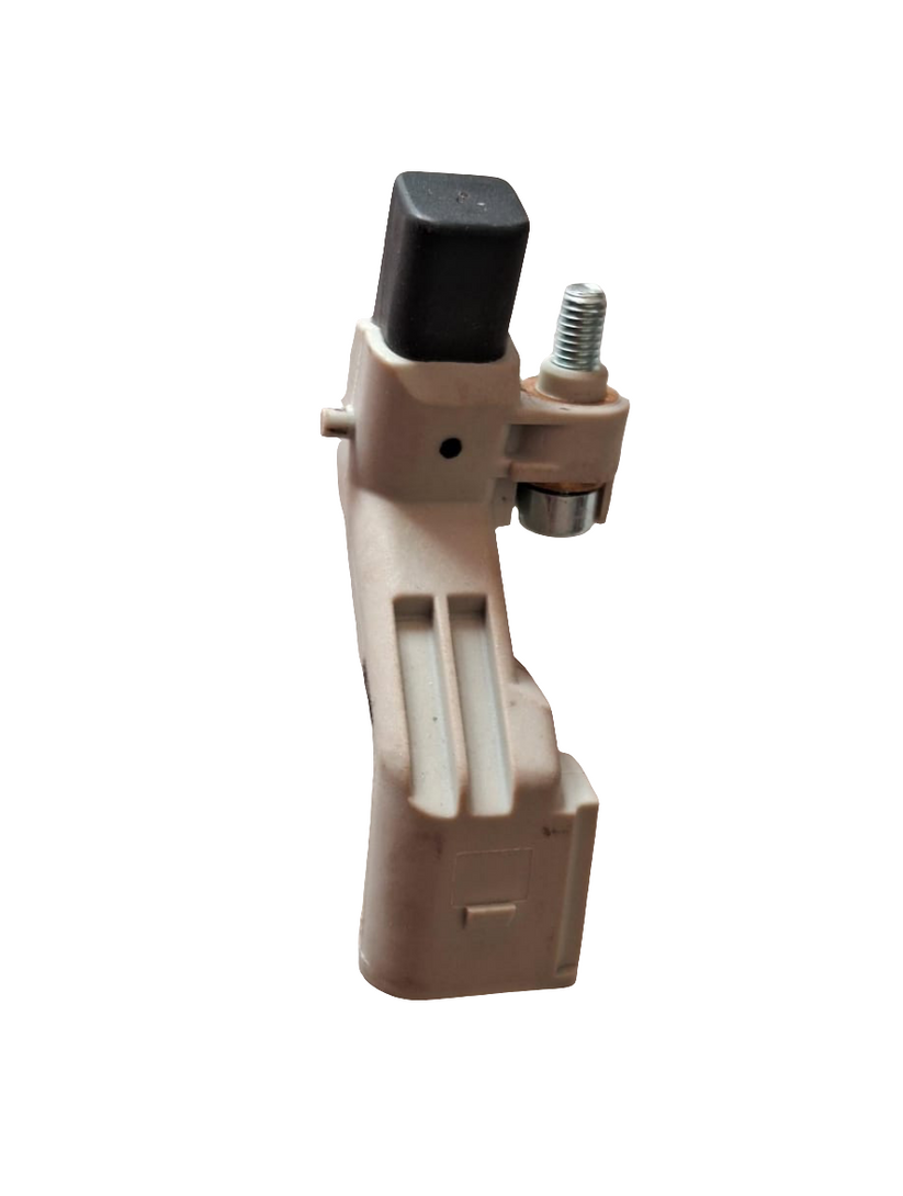 Audi, VW - Camshaft Sensor - 08-S040 - Optimal Automotive GmBH ...