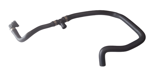 BMW X1 F48, Mini F55, F56, F57, Clubman F54, Countryman F60 - Radiator ...