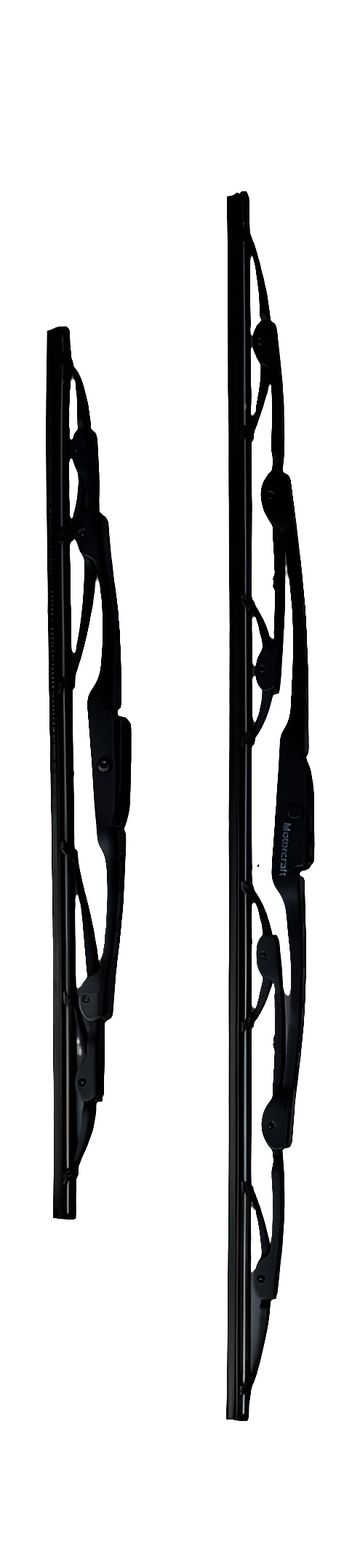 Maruti Suzuki Spare Parts (MGP) – Motorparts Junction