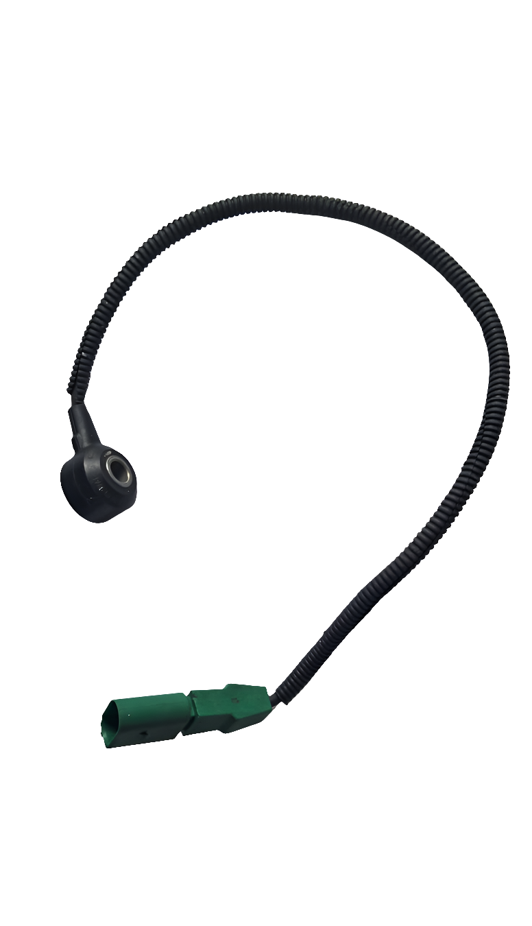 Audi A6, VW Tiguan, Lamborghini Huracan Knock Sensor 06E905377A - MJ ...