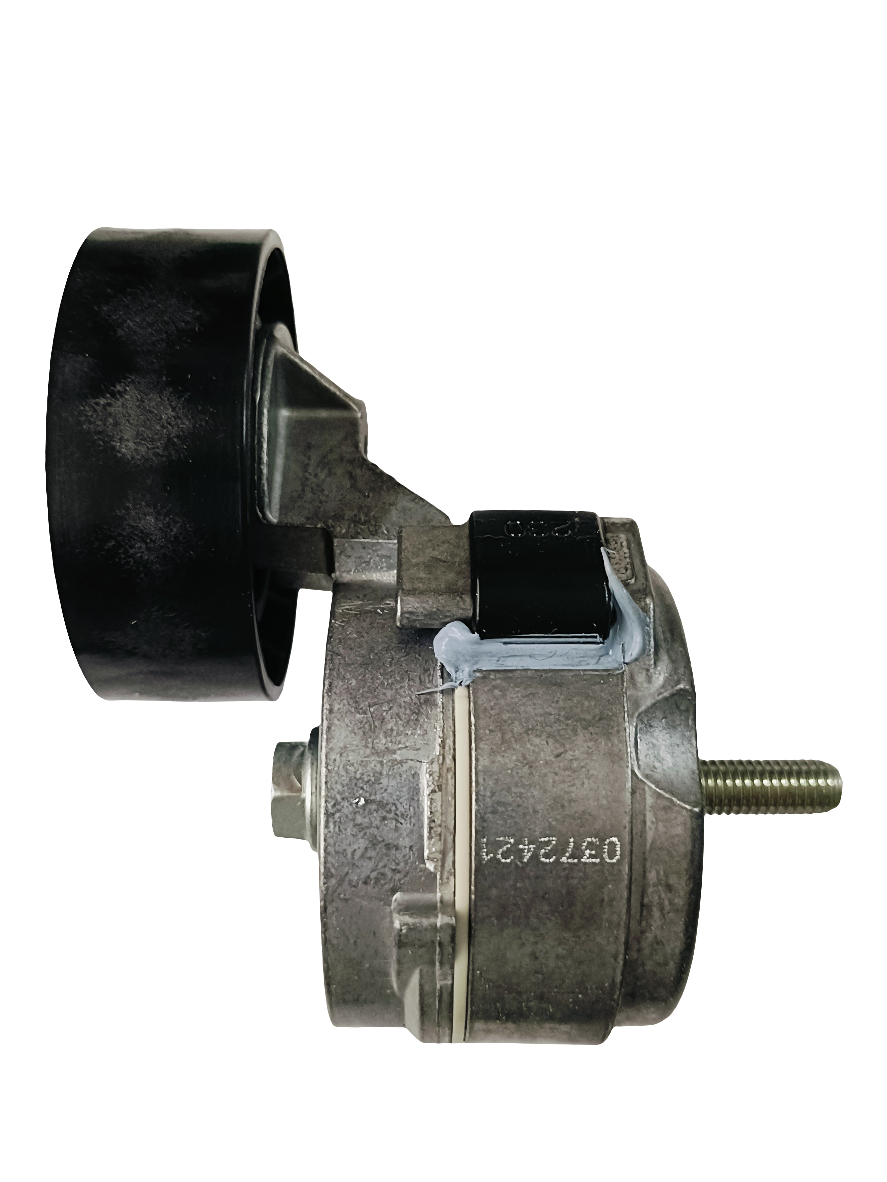 Jeep Compass, Tata Harrier Fan Belt Adjuster - 51873333 Jeep ...