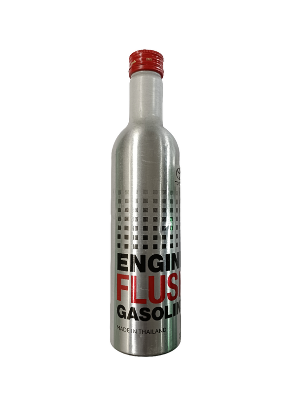 Toyota Engine Flush Petrol 300 ml - 08814-80061 - Toyota – Motorparts ...