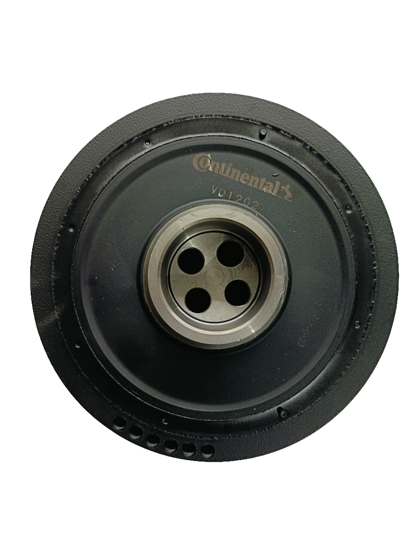 BMW 3 Series F30 320d (2012-18), 5 Series F10 520d (2014-16), G30, X3 ...