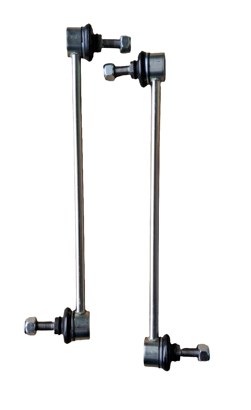 Renault Duster, Nissan Terrano Linker Set - Autokoi – Motorparts Junction