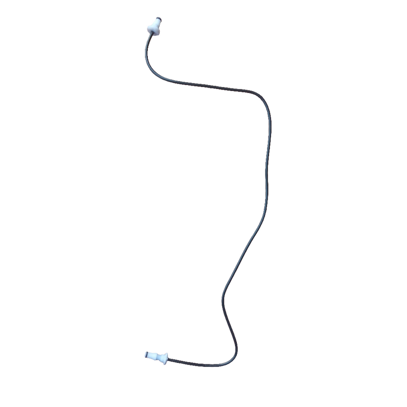 Renault Duster 110, Nissan Terrano Clutch Pipe -MJ – Motorparts Junction