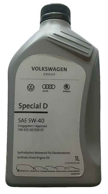 Volkswagen Spare Parts – Motorparts Junction