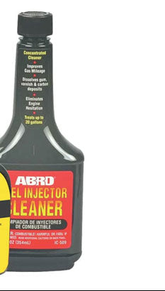 Products – Motorparts Junction