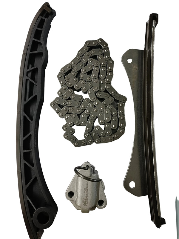 Maruti Suzuki Timing Chain Kit - 8600-BB120-04A Gates – Motorparts Junction