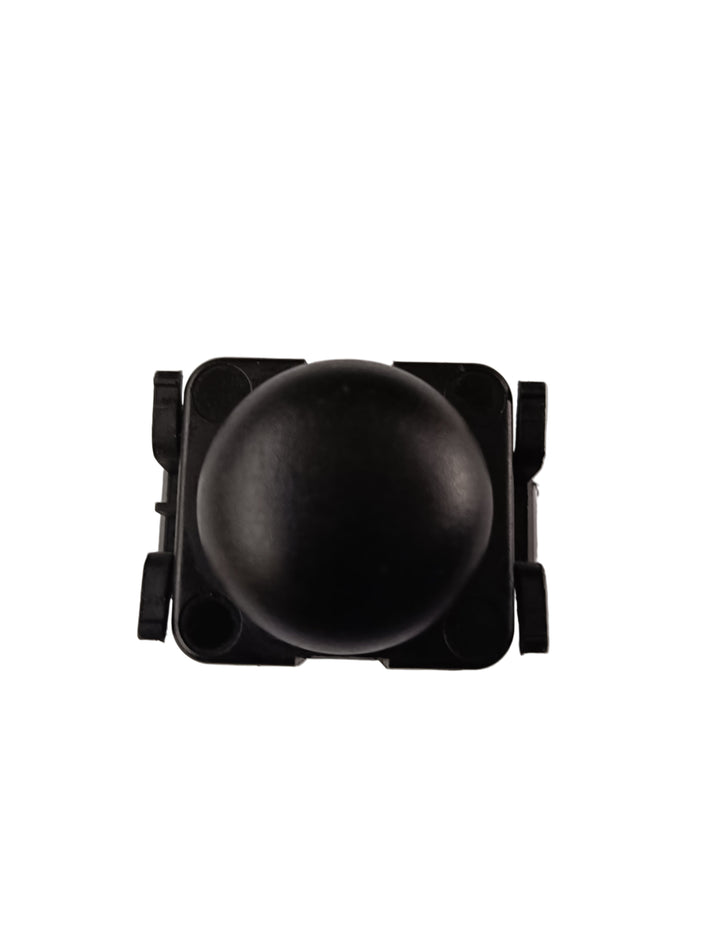 Porsche Cabin Air Temperature Sensor, AC Temp Sensor - 7PP907539A Pors ...