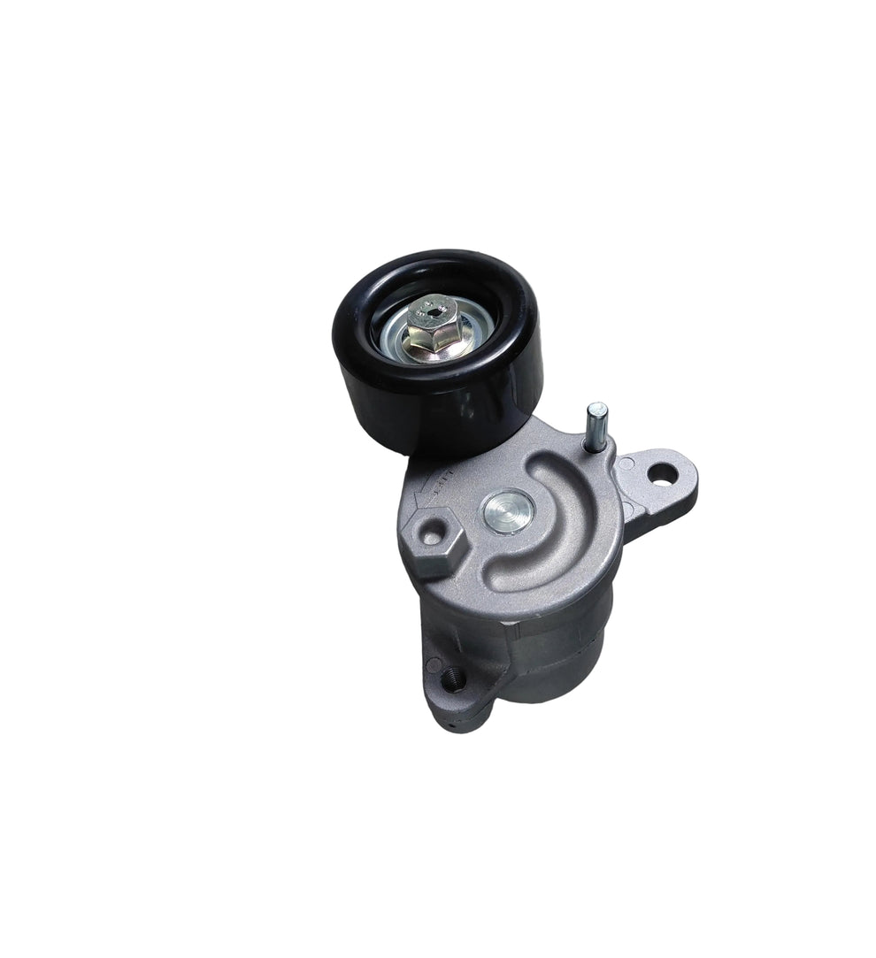 Maruti Suzuki Ciaz, Ertiga, Brezza 1.6L Fan Belt Adjuster - 7808-96395 ...