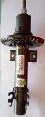 VW Polo, Vento, Skoda Rapid - Front Shock Absorber (Set of 2) - 6RF413 ...